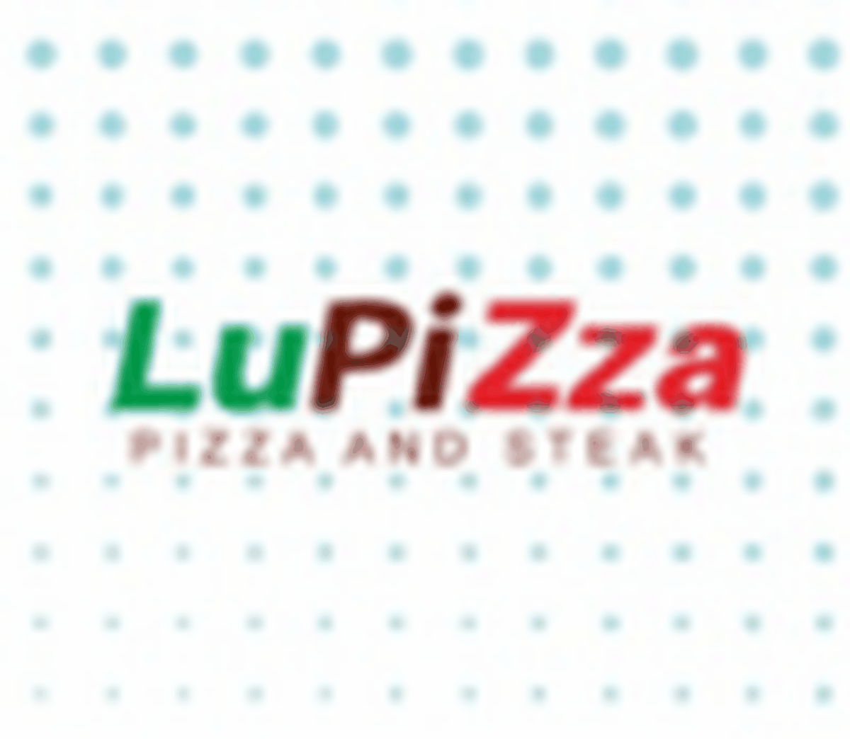 CREW CAFE Jobs at Lupizza Cafe, | Glints