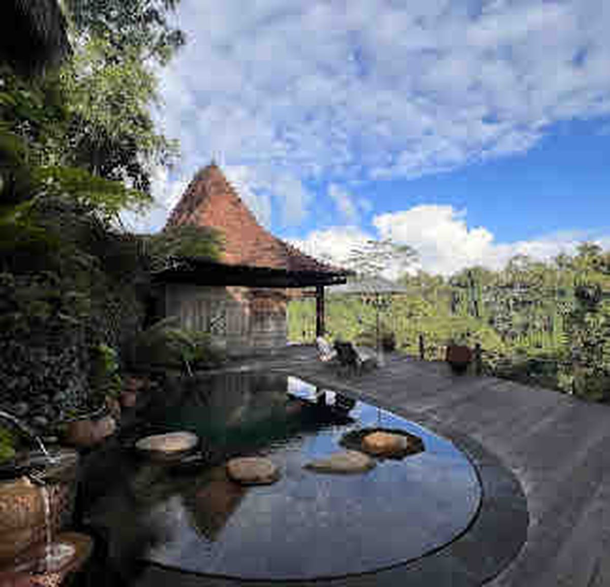 Butler villa Jobs at Kimaya Retreats, | Glints