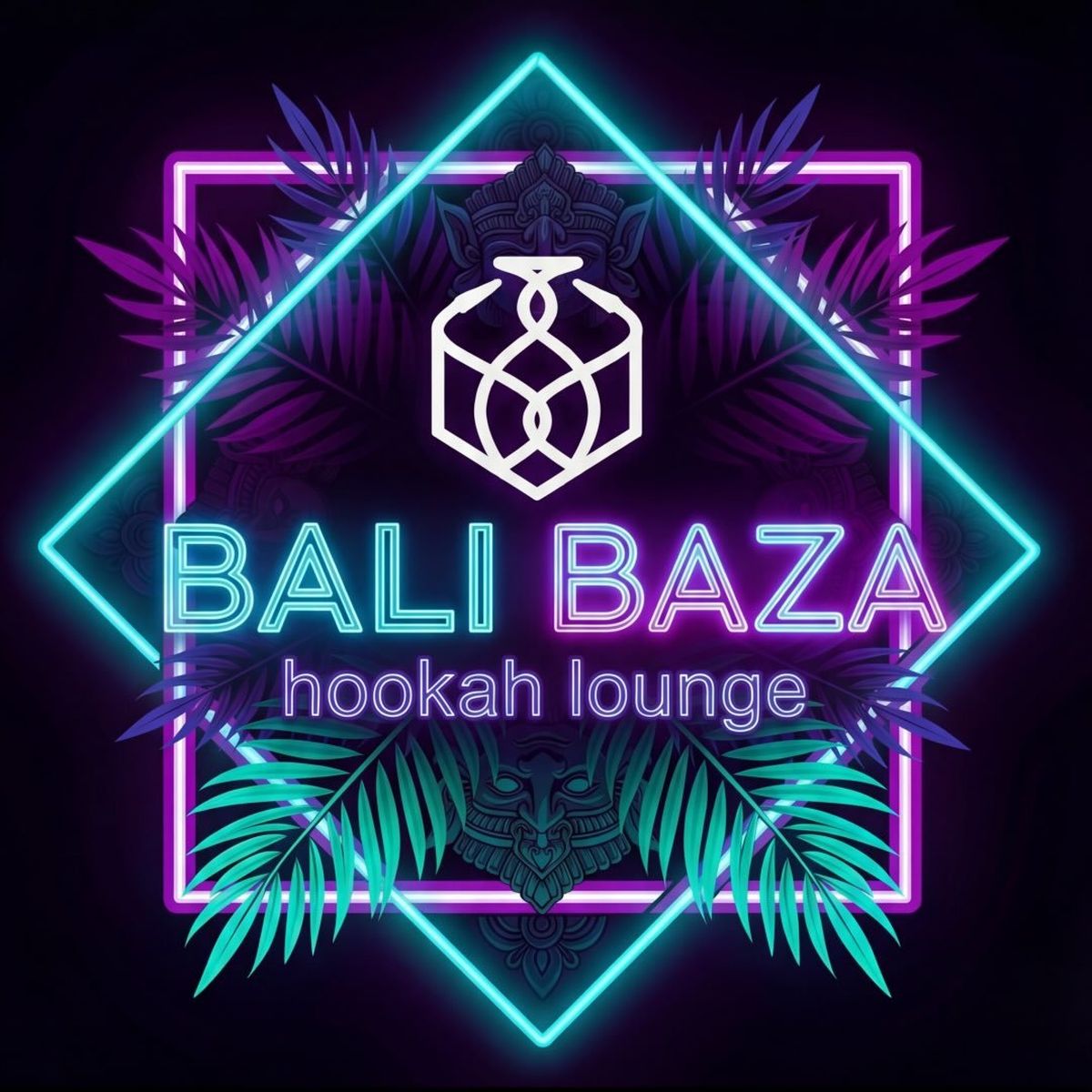 Shisha master Jobs at BALI BAZA Hookah Lounge, | Glints