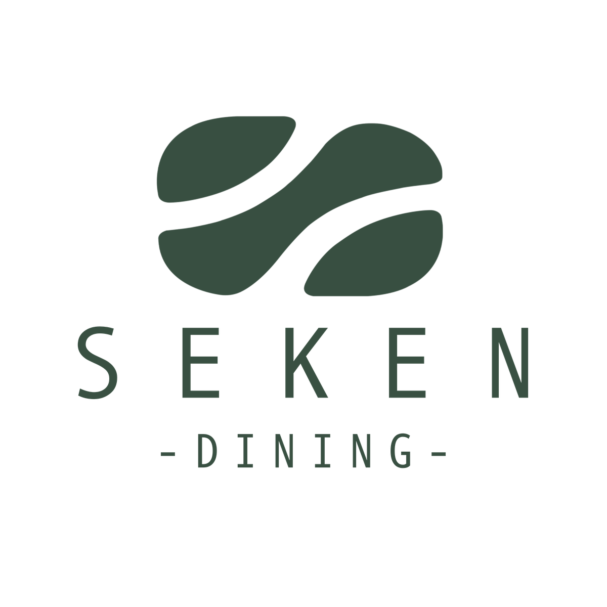 Housekeeping Attendant Jobs at Seken Dining, (Closed) | Glints
