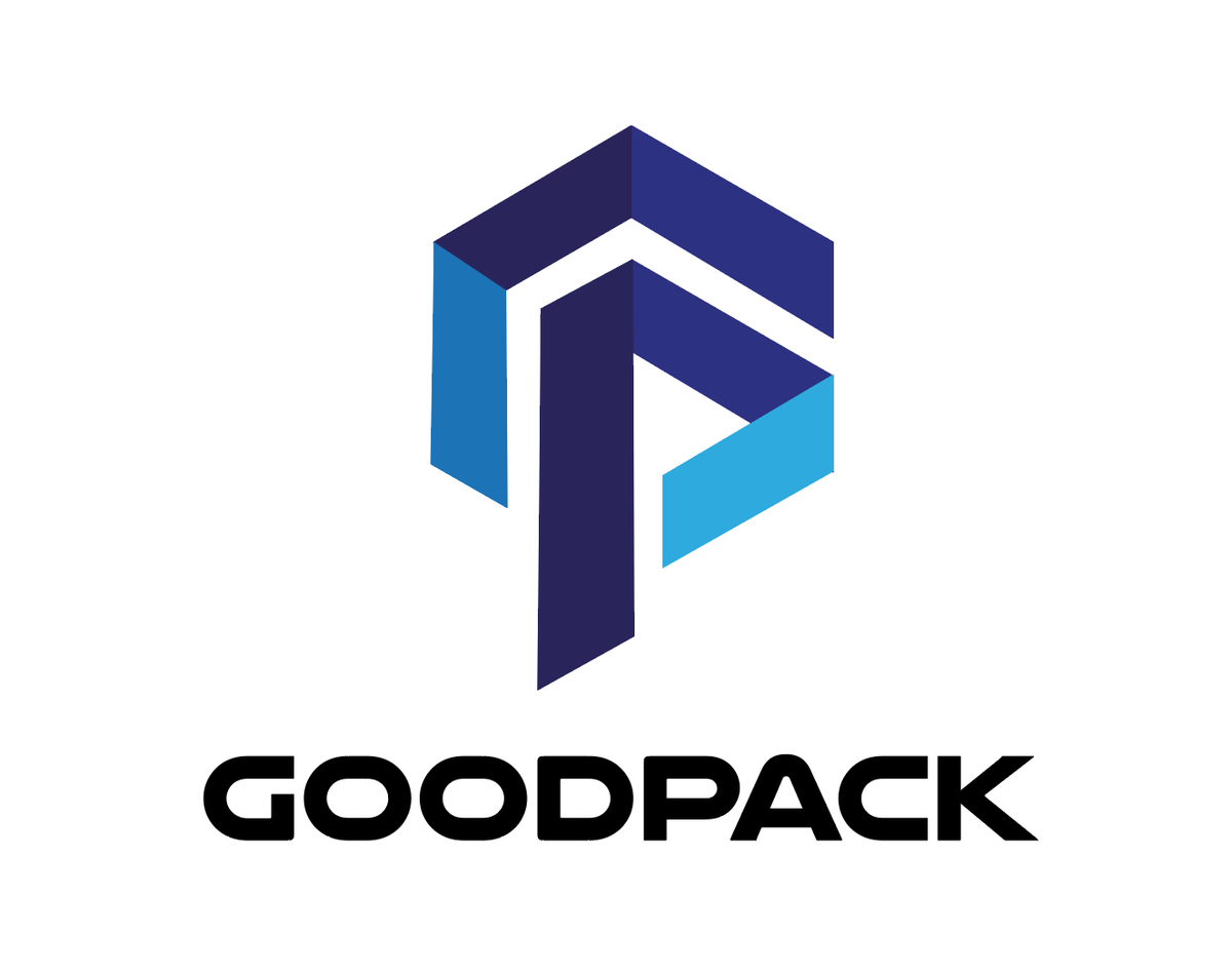 Lowongan Sales Executive Co-Packer di GoodPack Indonesia, | Glints