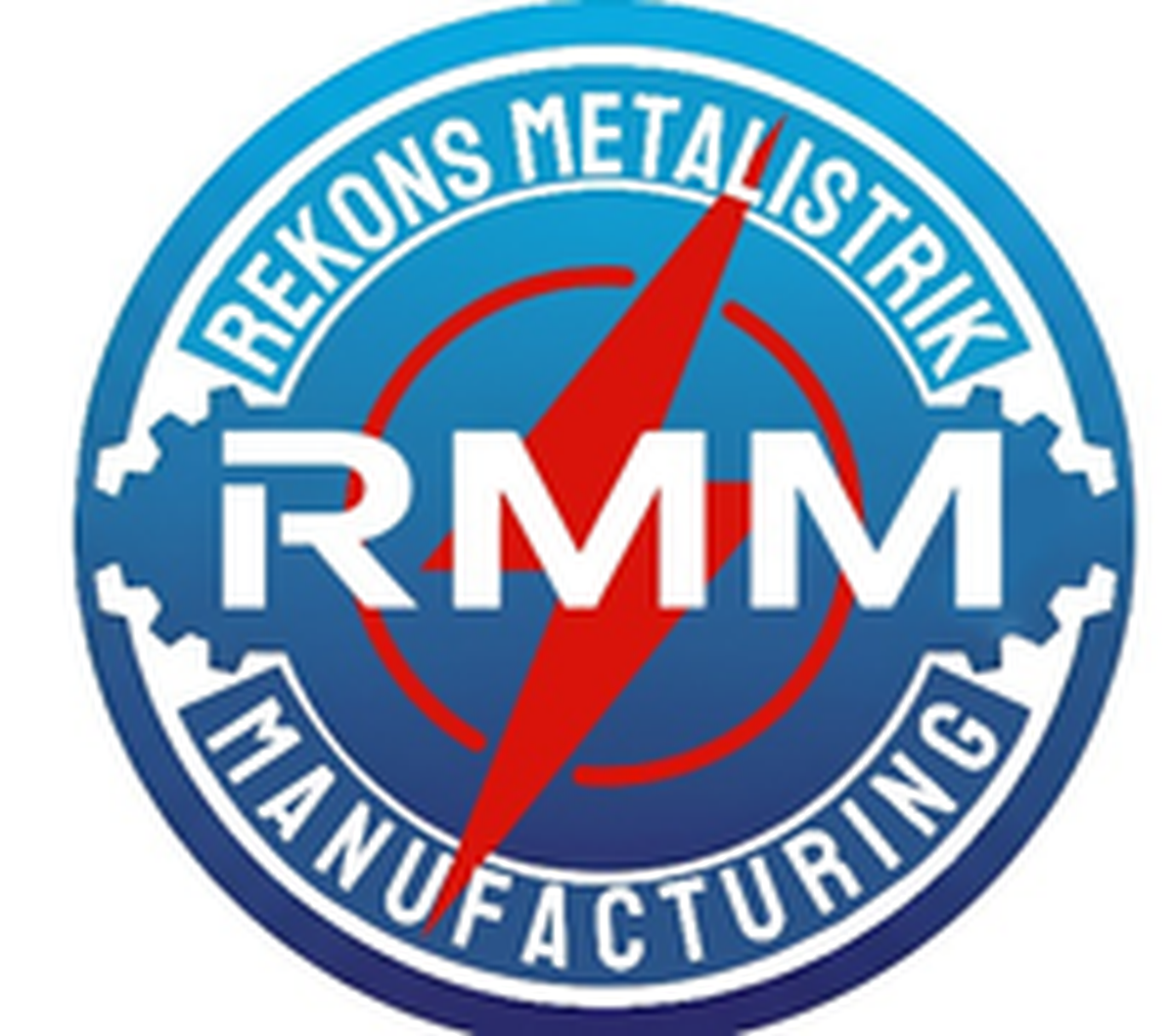 Lowongan PAINTING POWDER COATING MACHINE di PT Rekons Metalistrik ...