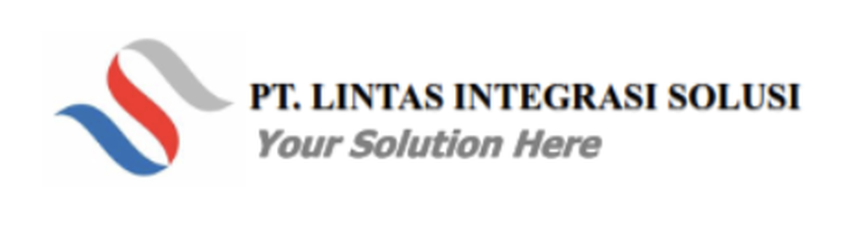 Lowongan IT Support Engineer di PT. Lintas Integrasi Solusi, | Glints