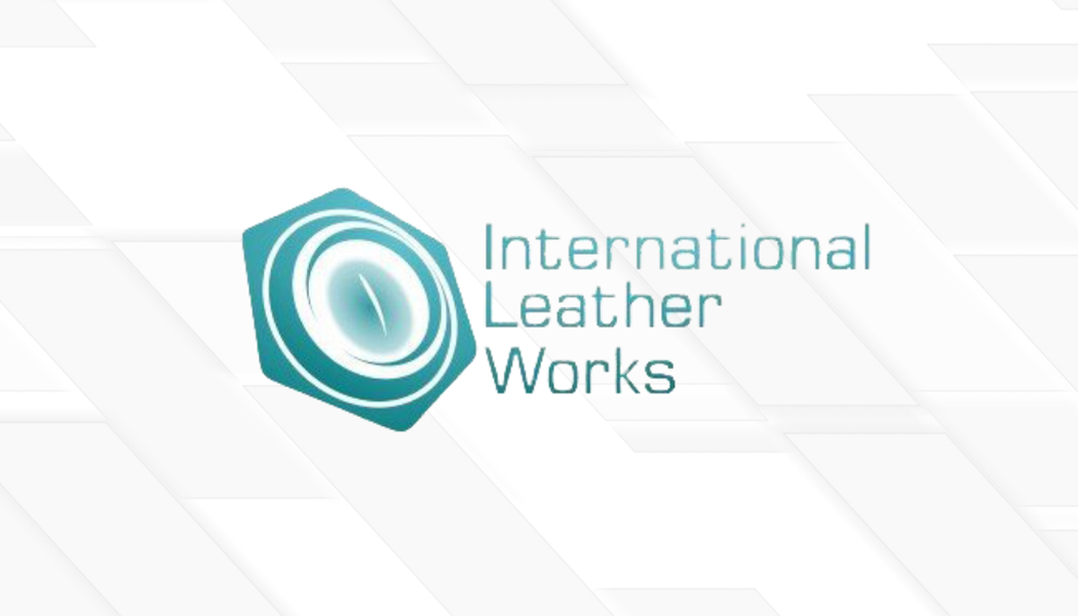 Surveyor Jobs at PT INTERNATIONAL LEATHER WORKS, | Glints