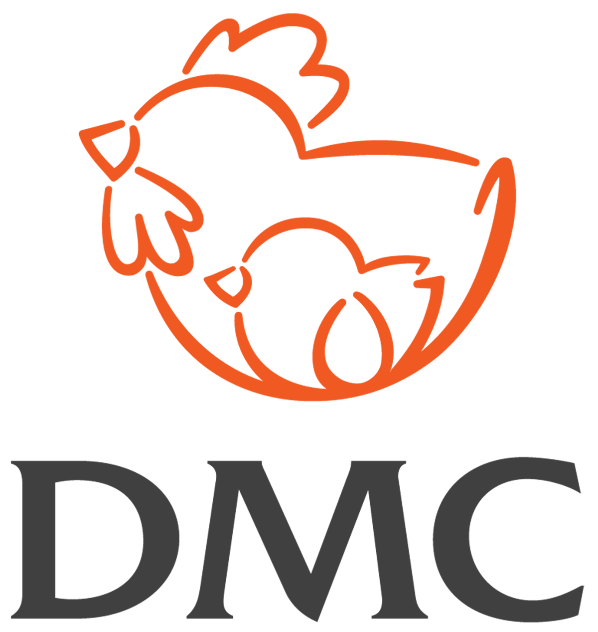 Crew Outlet Jobs at PT Dinamika Megatama Citra, | Glints