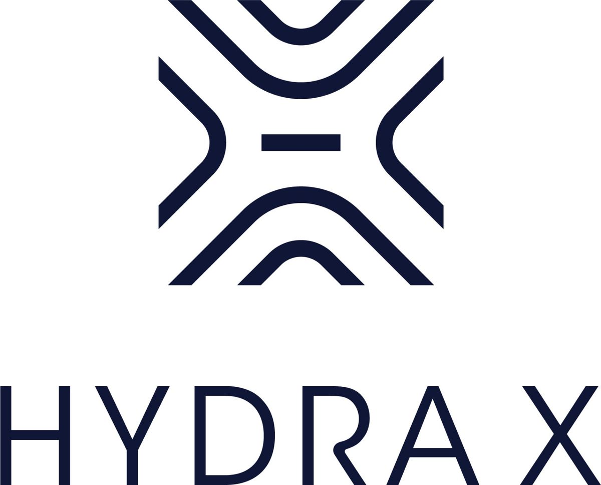 Lowongan Technical Support (Remote) di Hydrax, Jakarta (Closed) | Glints