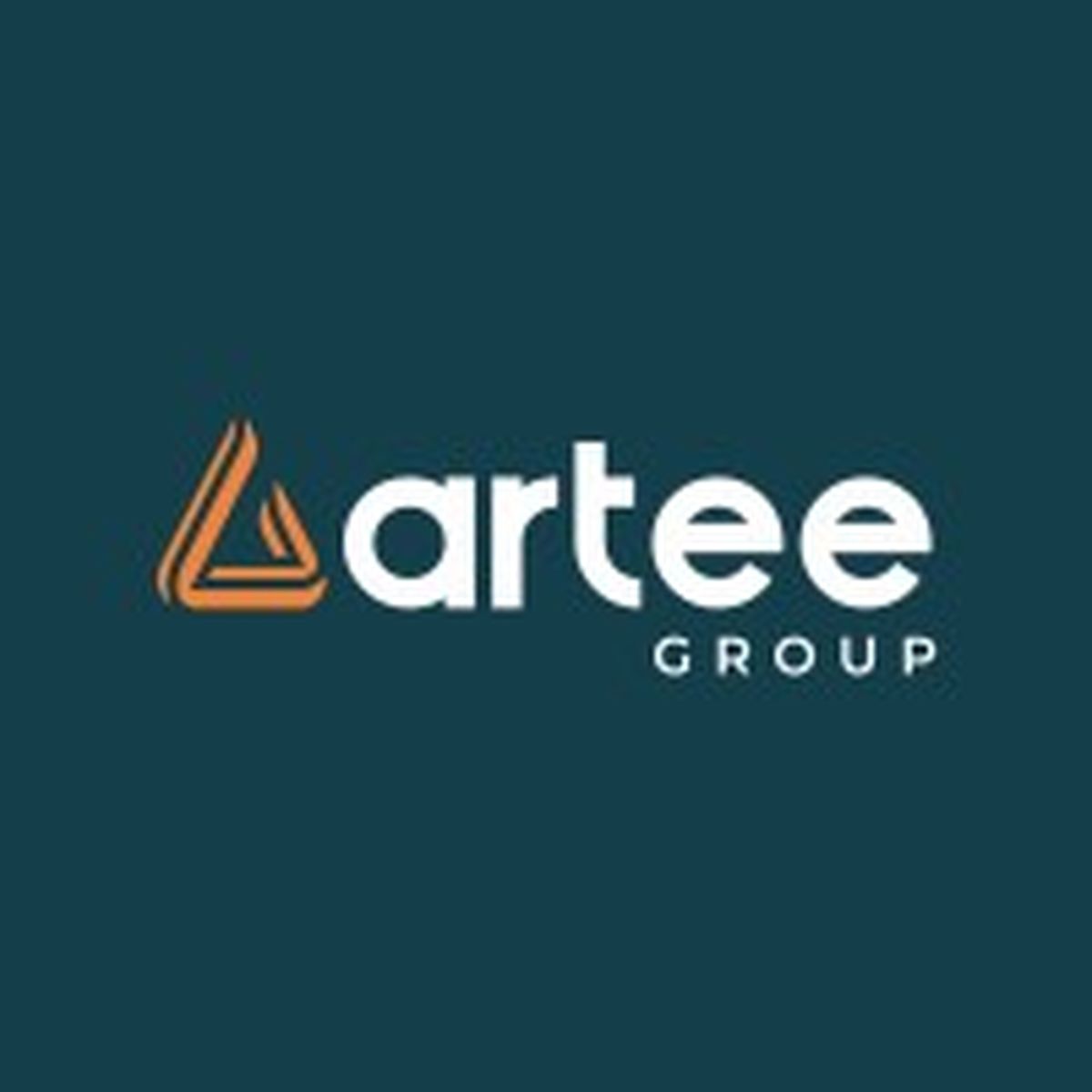 Account Executive Internship Jobs at ARTEE Group, | Glints
