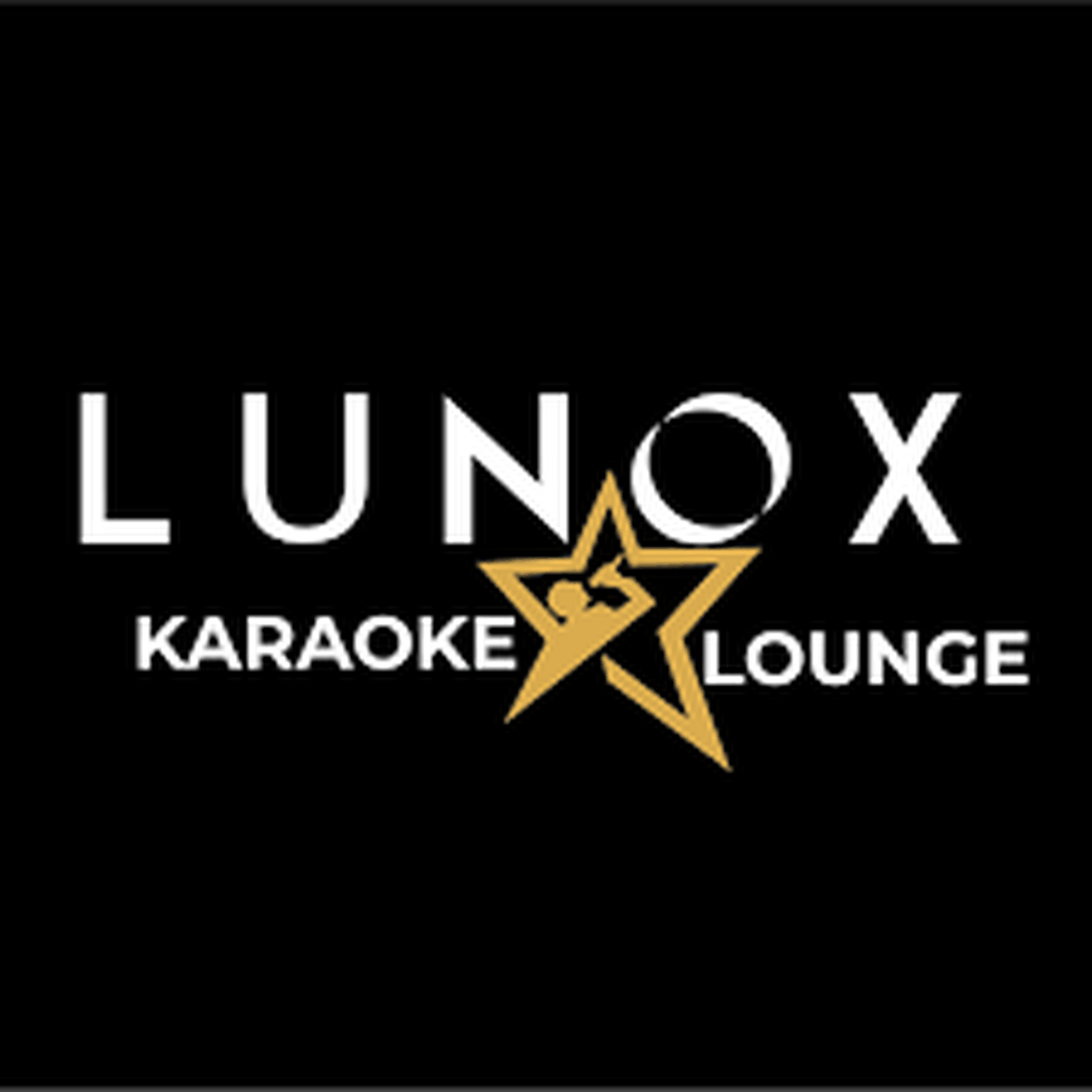Cashier Central Jobs at Lunox Bali, | Glints