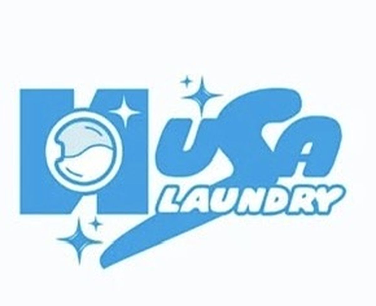 Staff Laundry Jobs at Nusa Laundry Sukabumi, | Glints