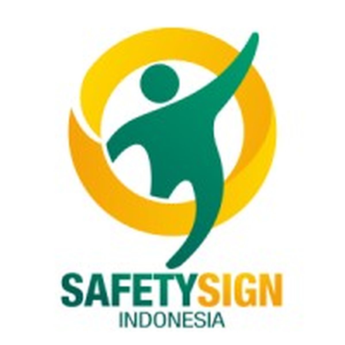 Lowongan Bagian Produksi di PT Safety Sign Indonesia, | Glints