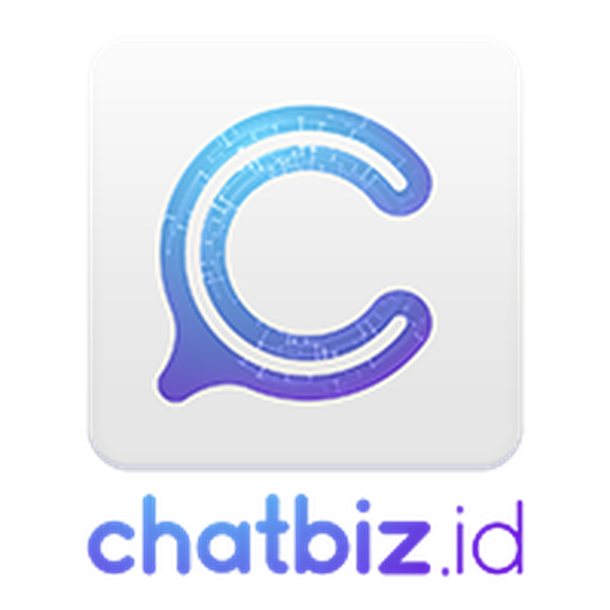 Lowongan Software Engineer (Senior) di Chatbiz.id, Bandung (Closed ...