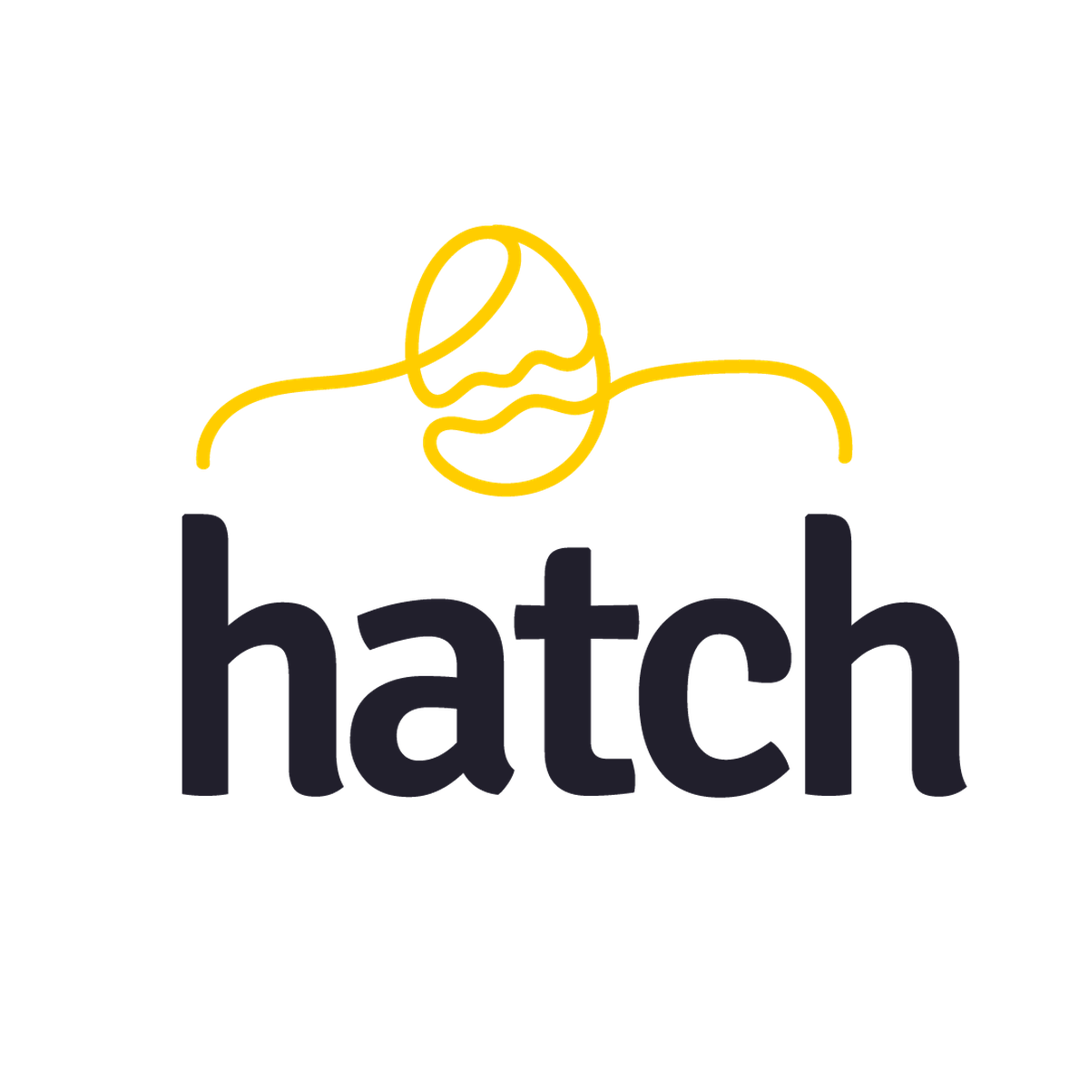 AI for All Programme Manager Jobs at Hatch, Singapore (Closed) | Glints