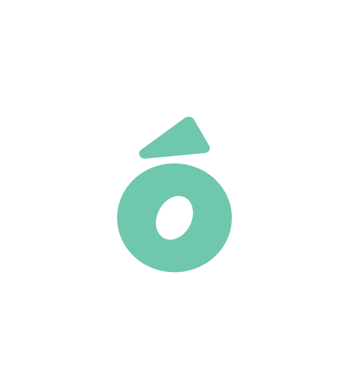 Visual Creator (Photo-Focused) Freelance Jobs at DoRei, | Glints