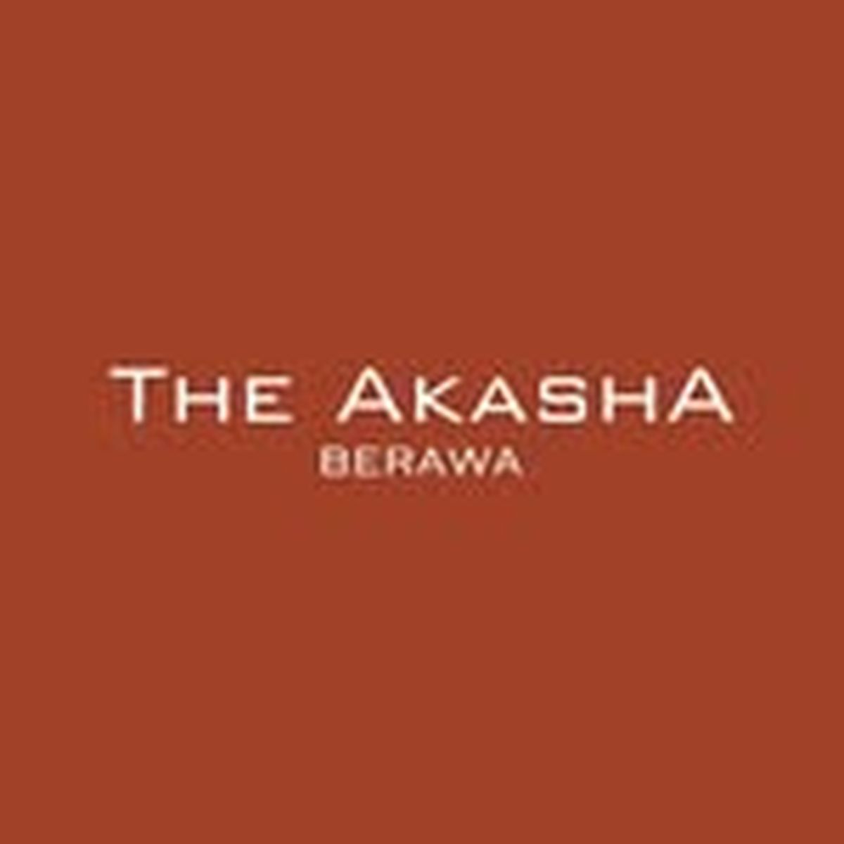 Housekeeping Supervisor (Domisili Bali) Jobs at The Akasha Berawa, | Glints
