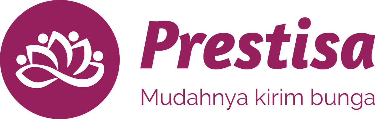 Freelance Sales Online Jobs at Prestisa, (Closed) | Glints