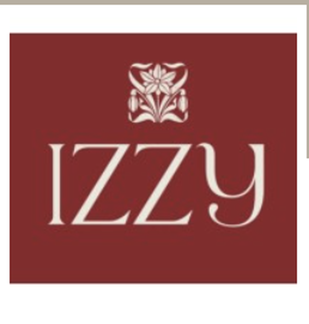 Bartender Jobs at Izzy Group, | Glints