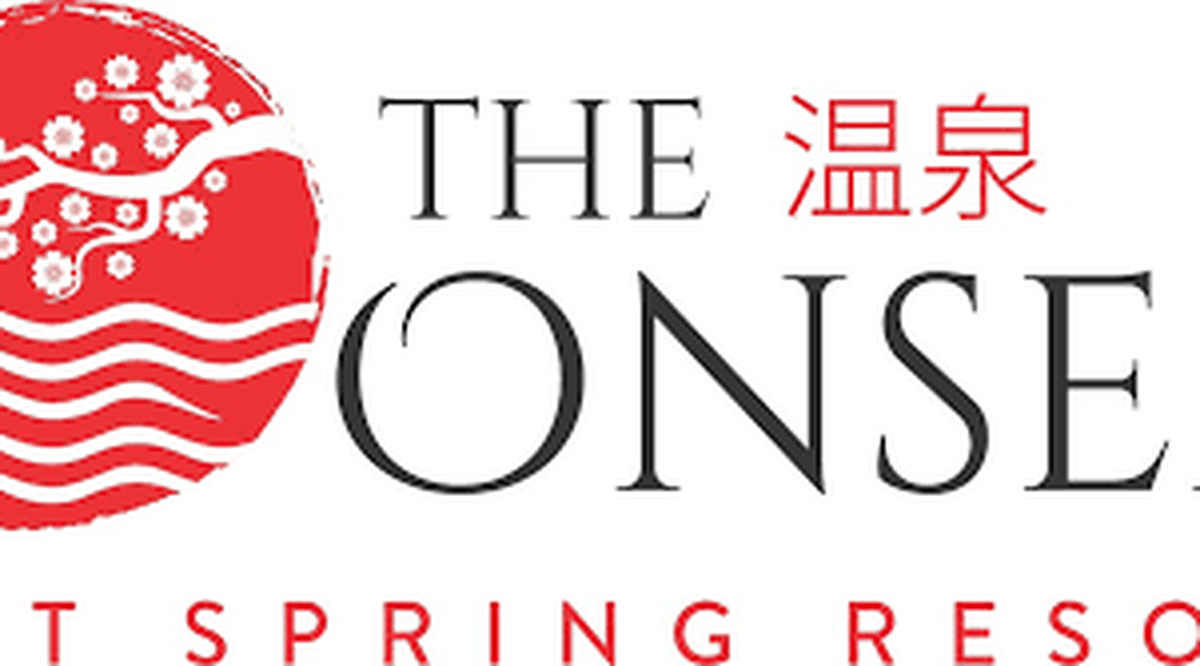 Front Office Leader (Area Batu) Jobs at The Onsen Hot Spring Resort ...