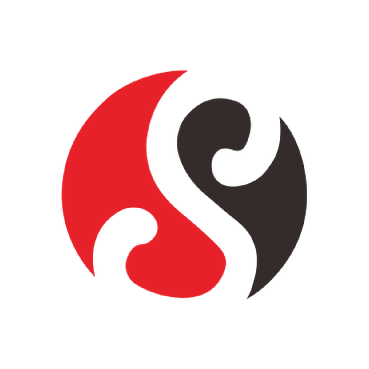 Lowongan Operator Sablon di CV Solan Printing, Bandung | Glints