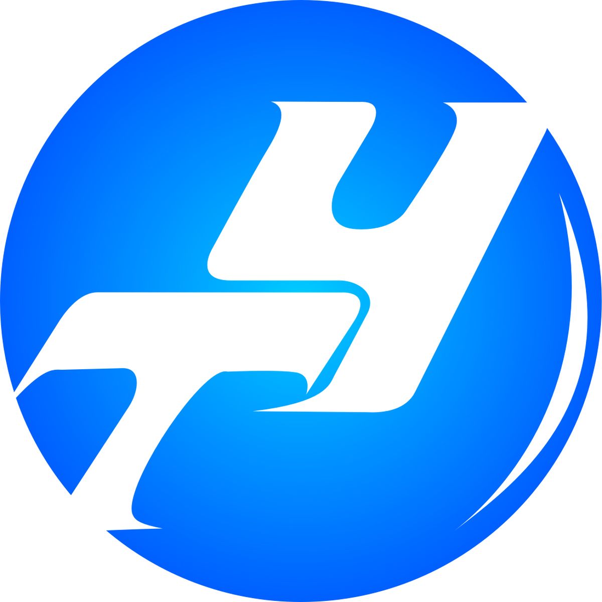 Junior KOL (English Speaker) Jobs at HONG KONG YINTA INTERNATIONAL ...