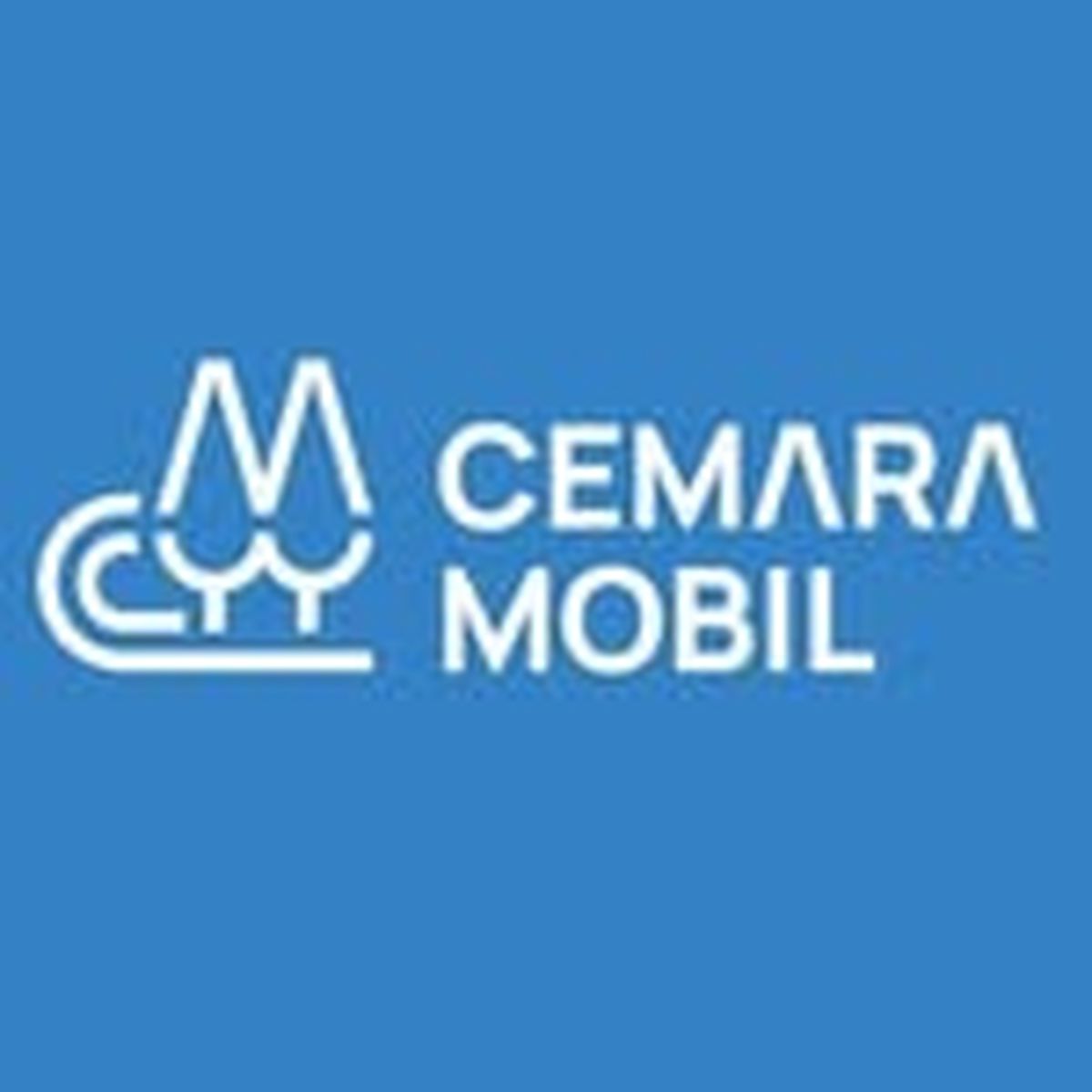 Petugas Salon Mobil Jobs at Cemara Mobil, | Glints