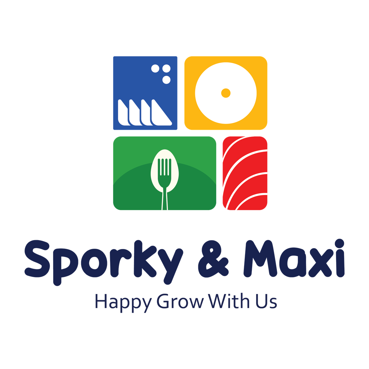 Cook/Koki Jobs at SPORKY AND MAXI INDONESIA, | Glints