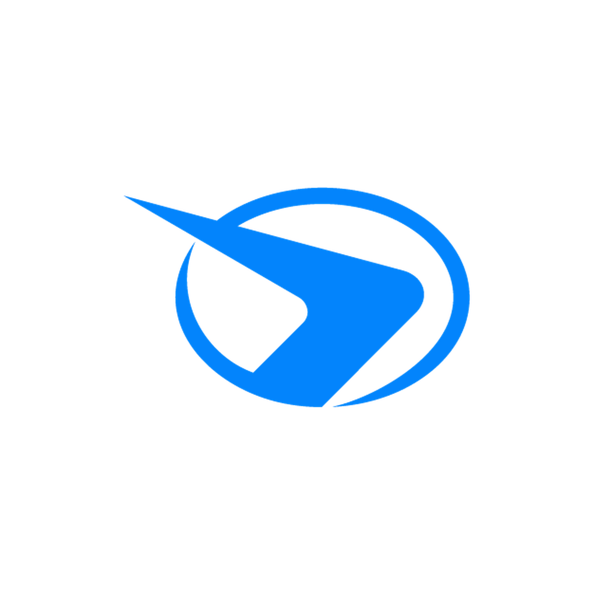 Finance Controller Jobs at PT. JANTRAKAKIKAKI, | Glints