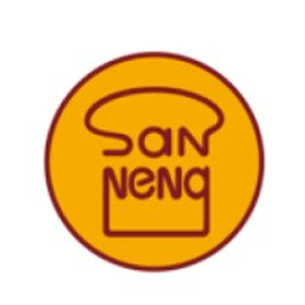 Marketing Planner (Mandarin) Jobs at PT Sanneng Asia Industry, | Glints