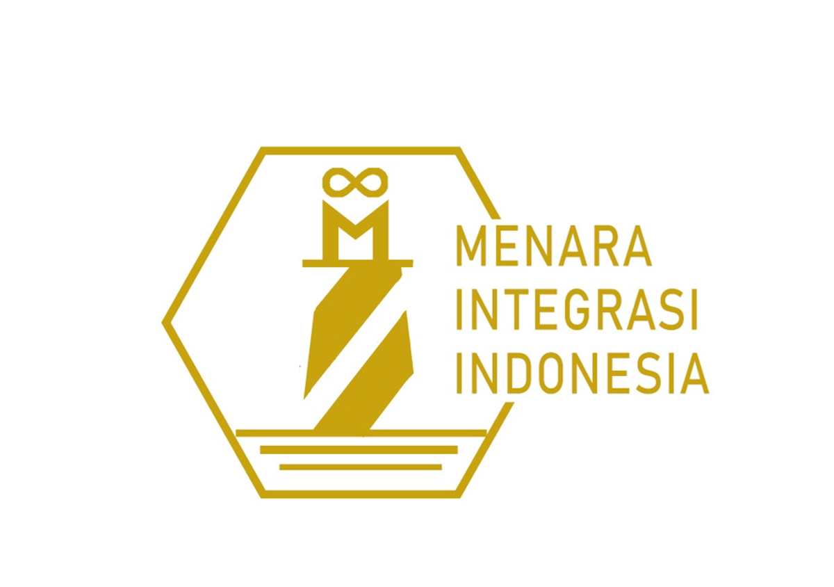 DevOps Engineer Jobs at PT. Menara Integrasi Indonesia, (Closed) | Glints