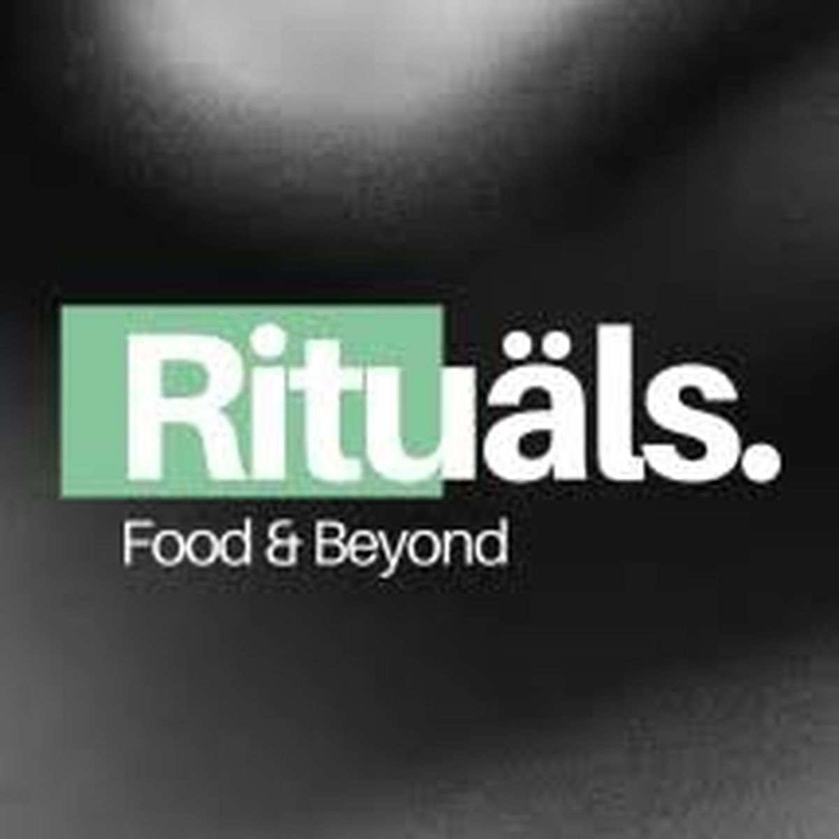 SPG Event Jobs at Rituals Food, Jakarta Barat (Closed) | Glints