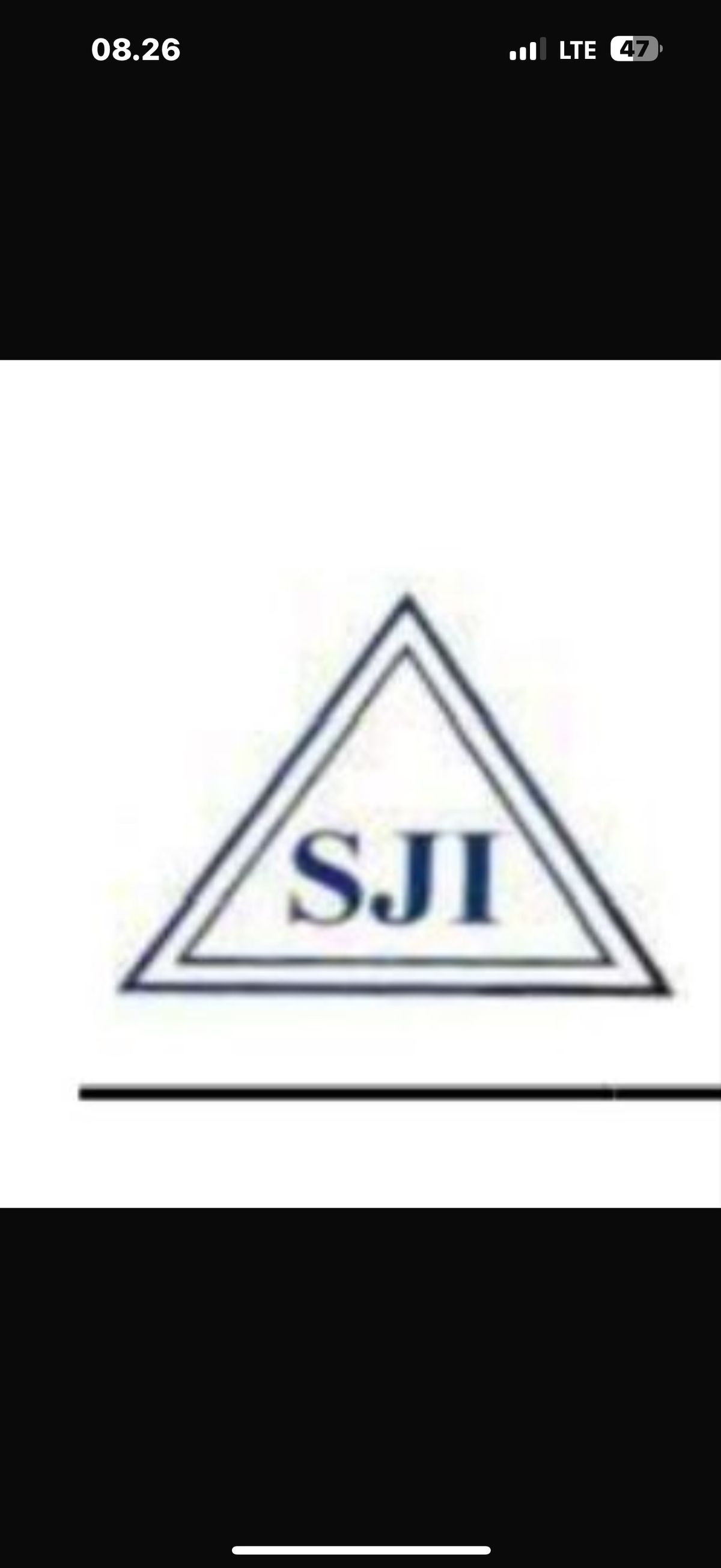 marketing & sales project Jobs at CV Sumber Jaya Internusa, | Glints