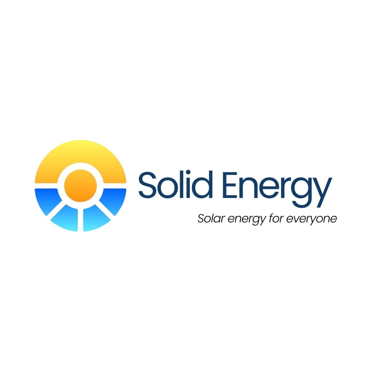 Sales Admin Jobs at PT. SOLID ENERGY INDONESIA, | Glints