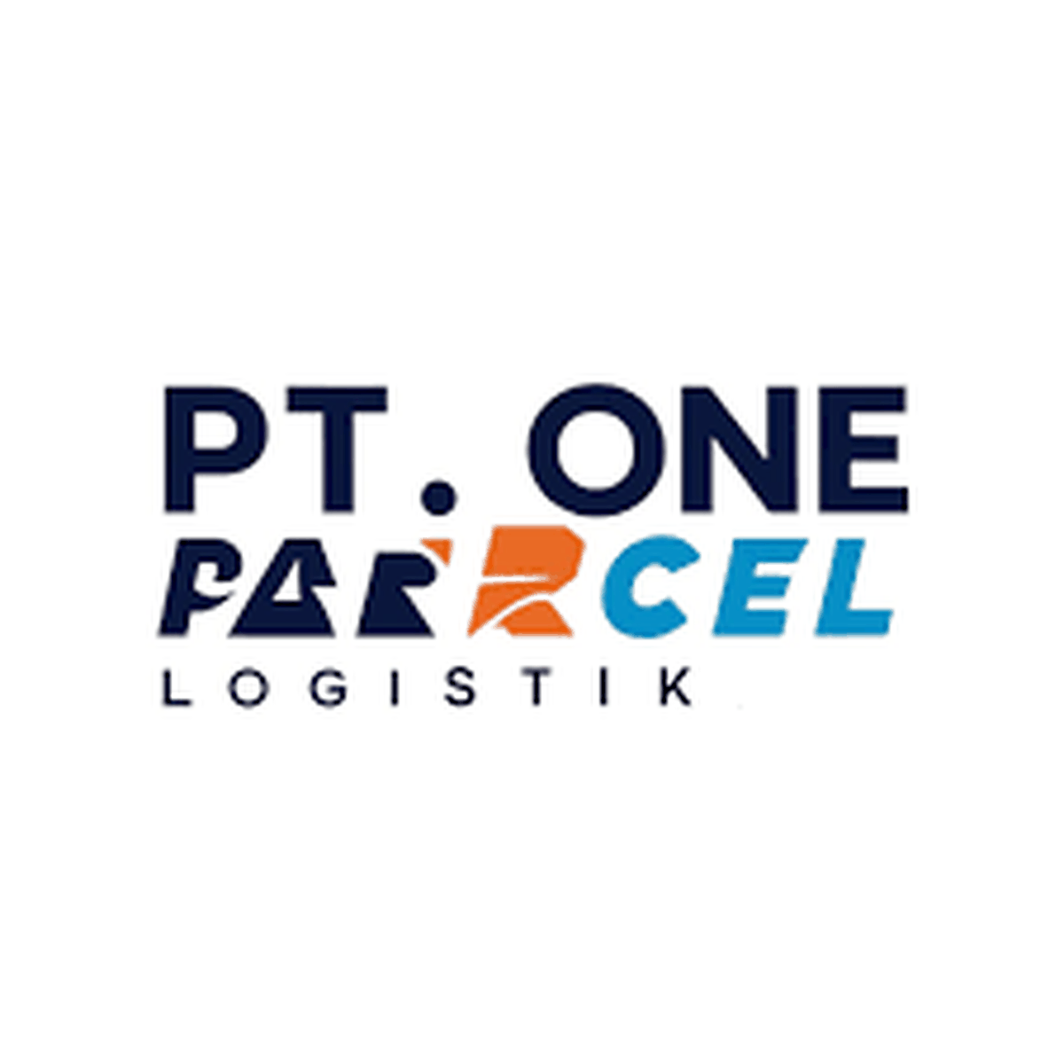 Operator Pac Jobs at PT One Parcel Logistik, | Glints