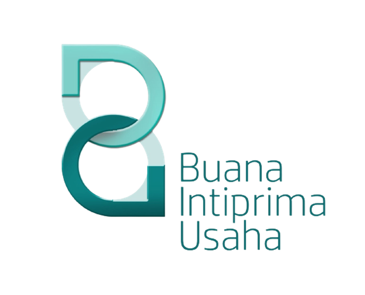 Lowongan Accounting & Finance (Bekasi) di Buana Intiprima Usaha, | Glints