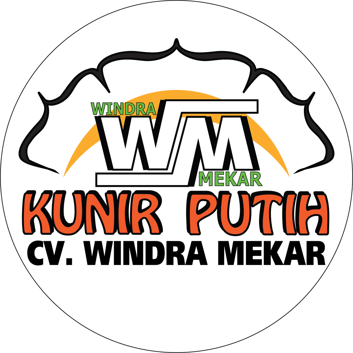 Research and Development (RnD) Jobs at CV Windra Mekar, | Glints