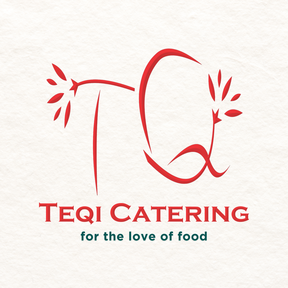 Lowongan Koki (Cook) di CV TEQI CATERING, Semarang | Glints
