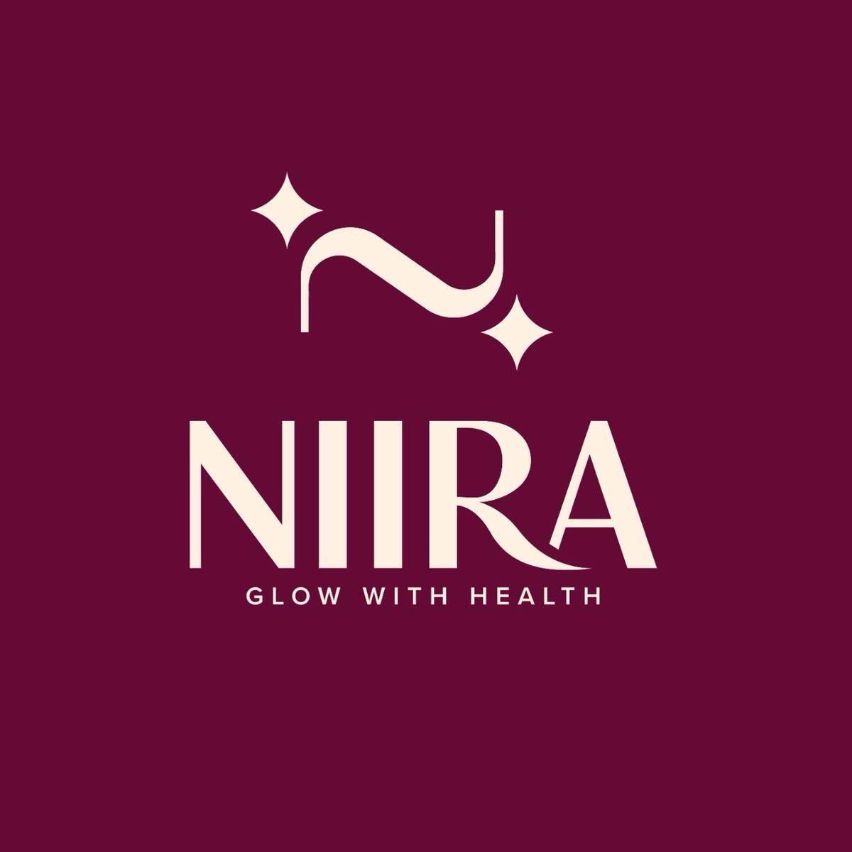 Terapis Kecantikan Jobs at Niira Clinic, | Glints