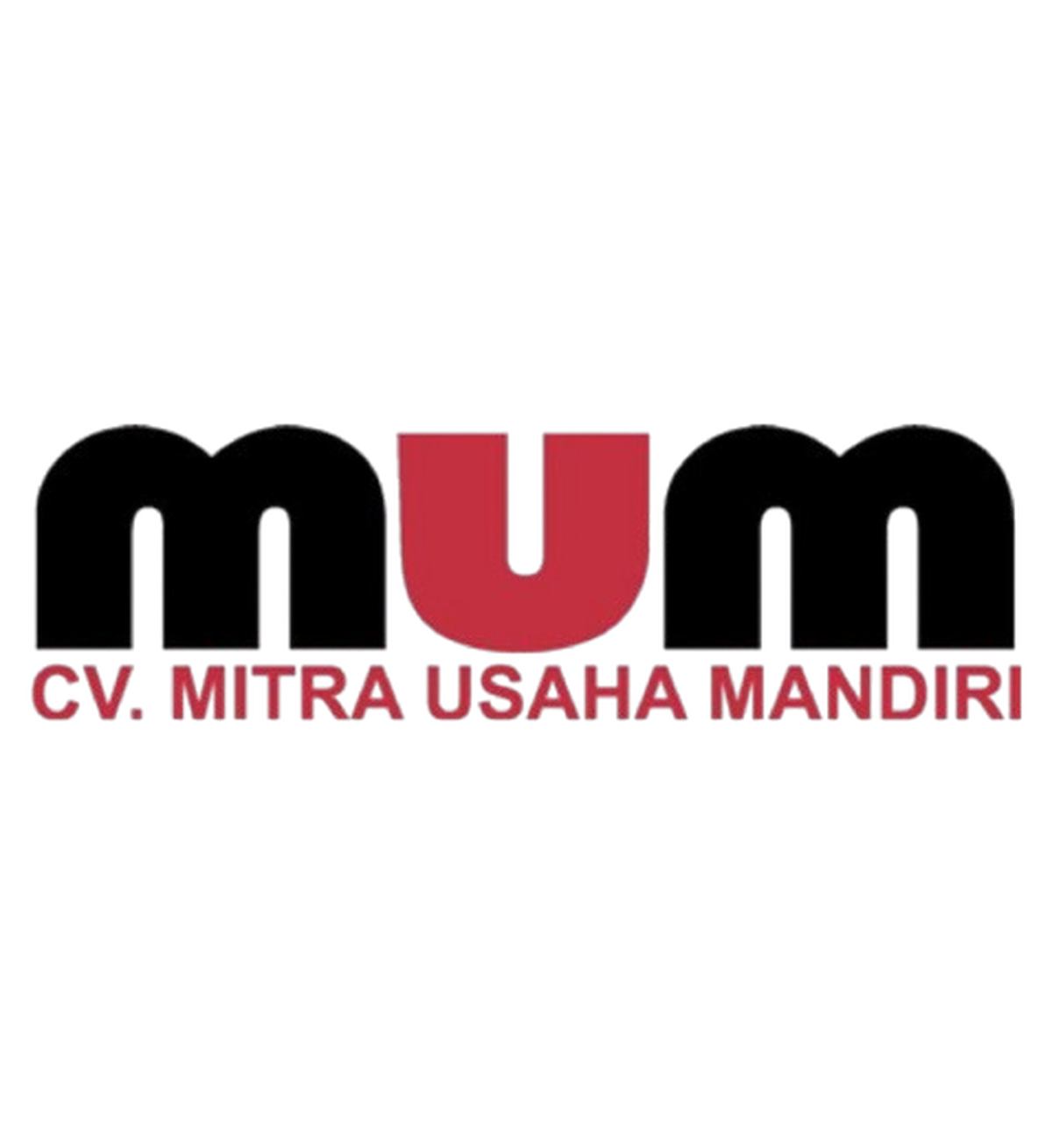Lowongan Staf Gudang di CV Mitra Usaha Mandiri, | Glints