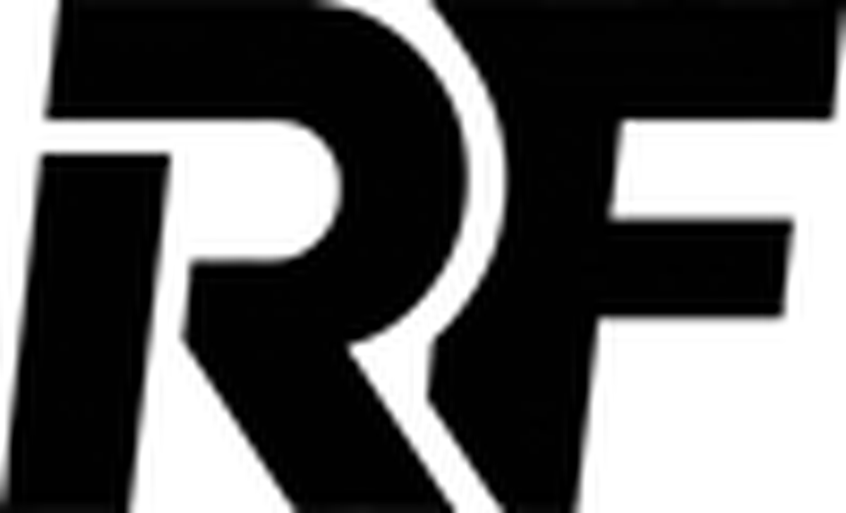 OPERATOR FITTER ALAT BERAT Jobs at PT. RAISINGFORGE MACHINERY INDONESIA ...