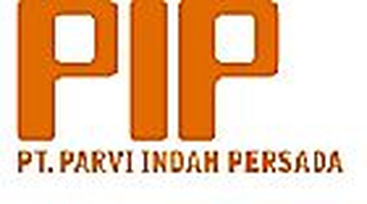 Lowongan Administration Staff di PT Parvi Indah Persada, Makassar ...