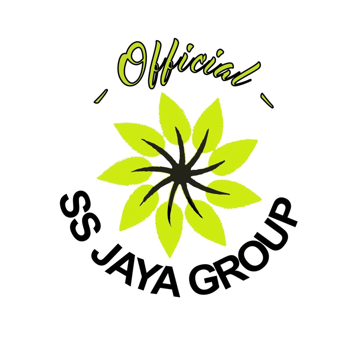 Lowongan Sales Representative di PT. SS Jaya Group, Malang (Closed ...