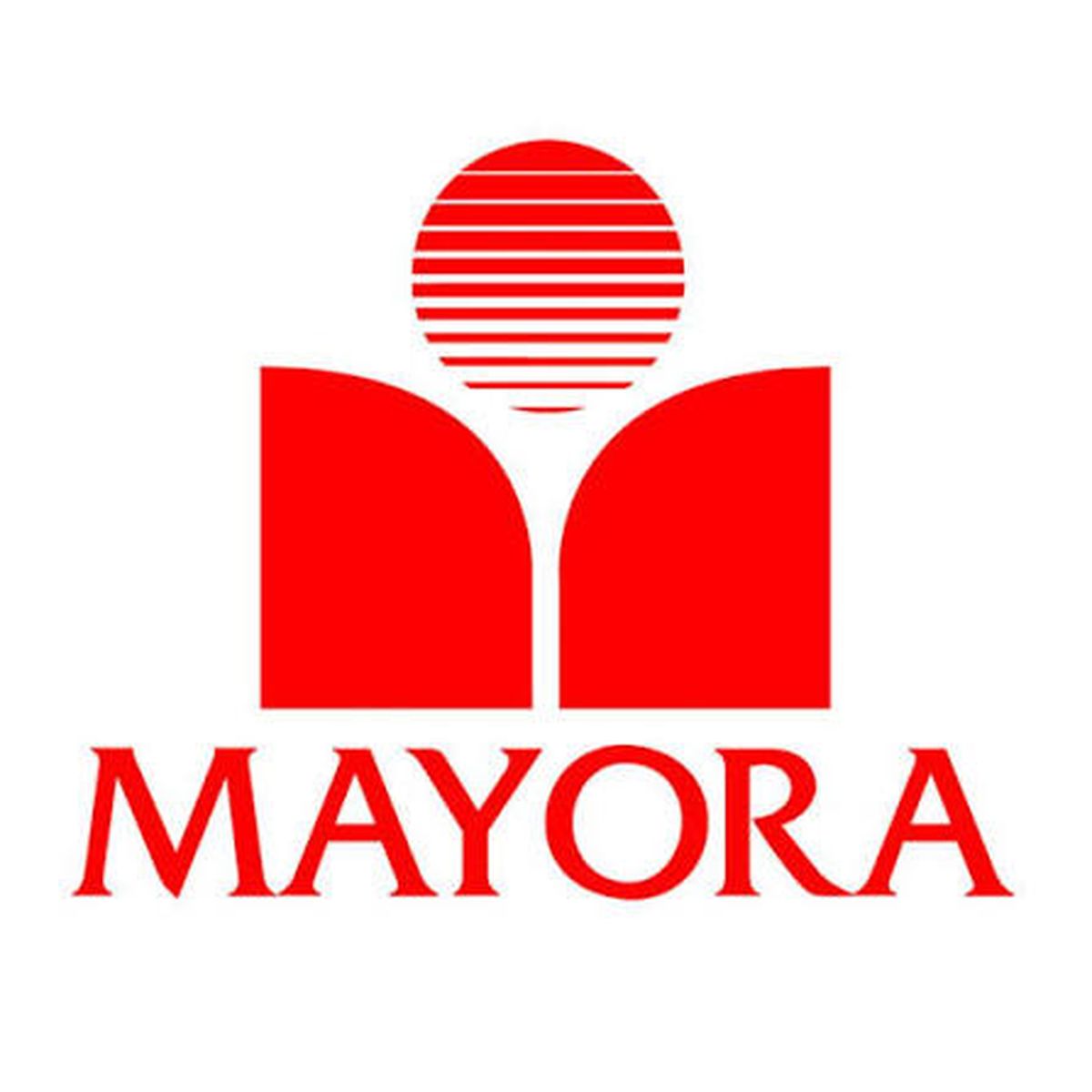 Lowongan Sales motoris di Mayora United Home Pekayon 2, | Glints