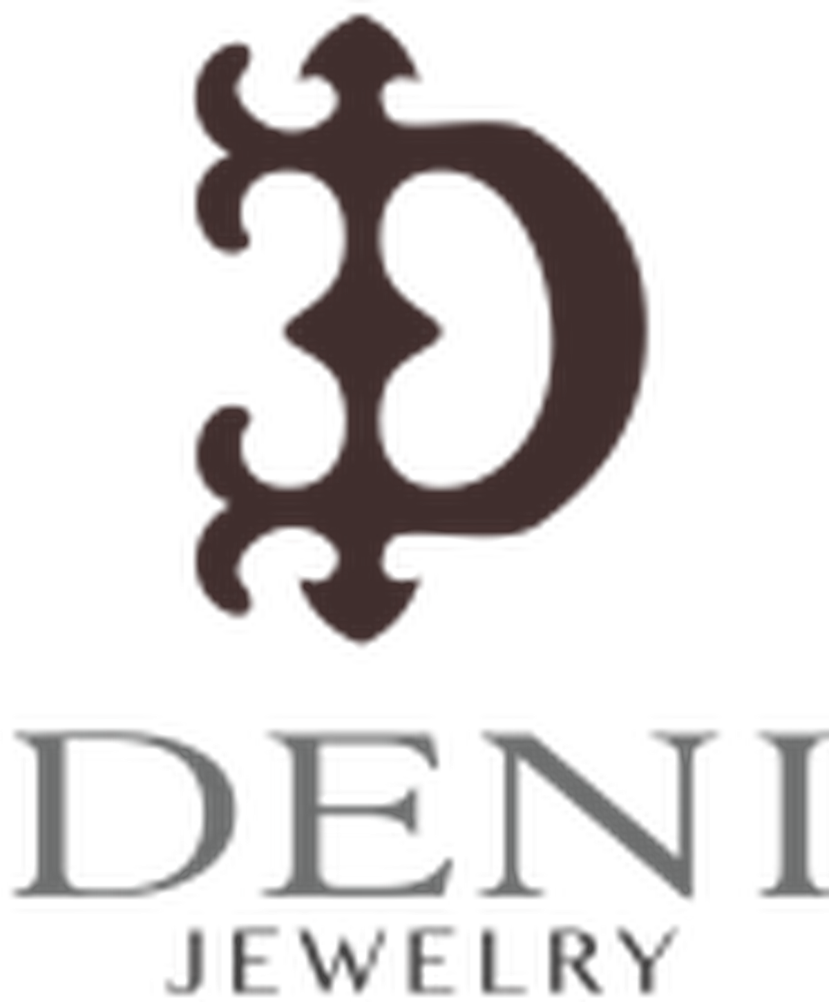 Lowongan Videographer di Deni Bali Jewelry, Denpasar | Glints