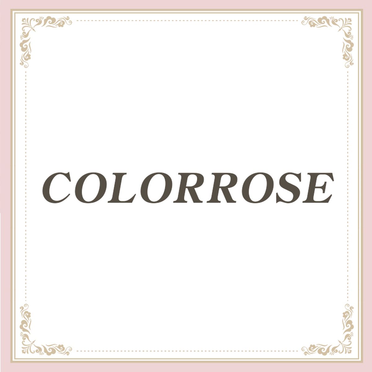 KOL&KOC Specialist Jobs at MURMURMUSE TRADE INDO, | Glints