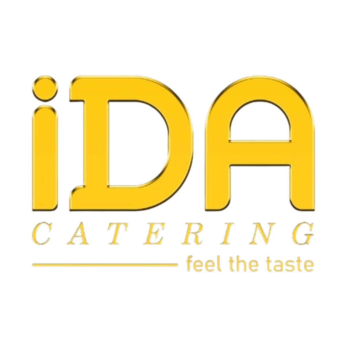 Supervisor Catering Jobs at IDA catering Semarang, | Glints