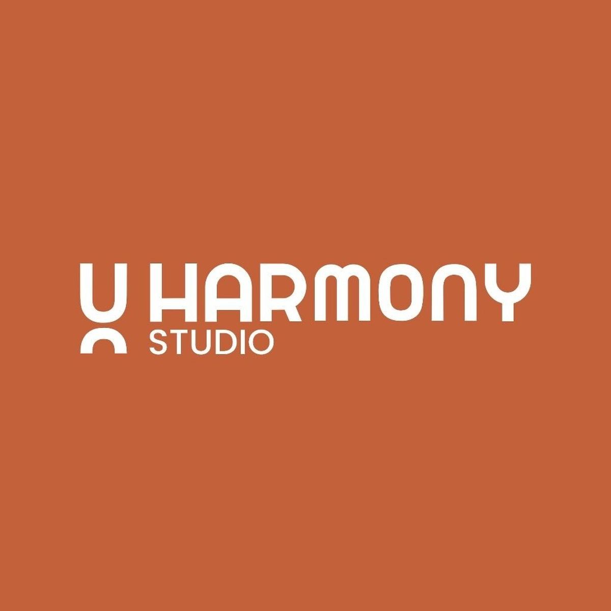 Lowongan FISIOTERAPIS di HARMONY STUDIO, | Glints