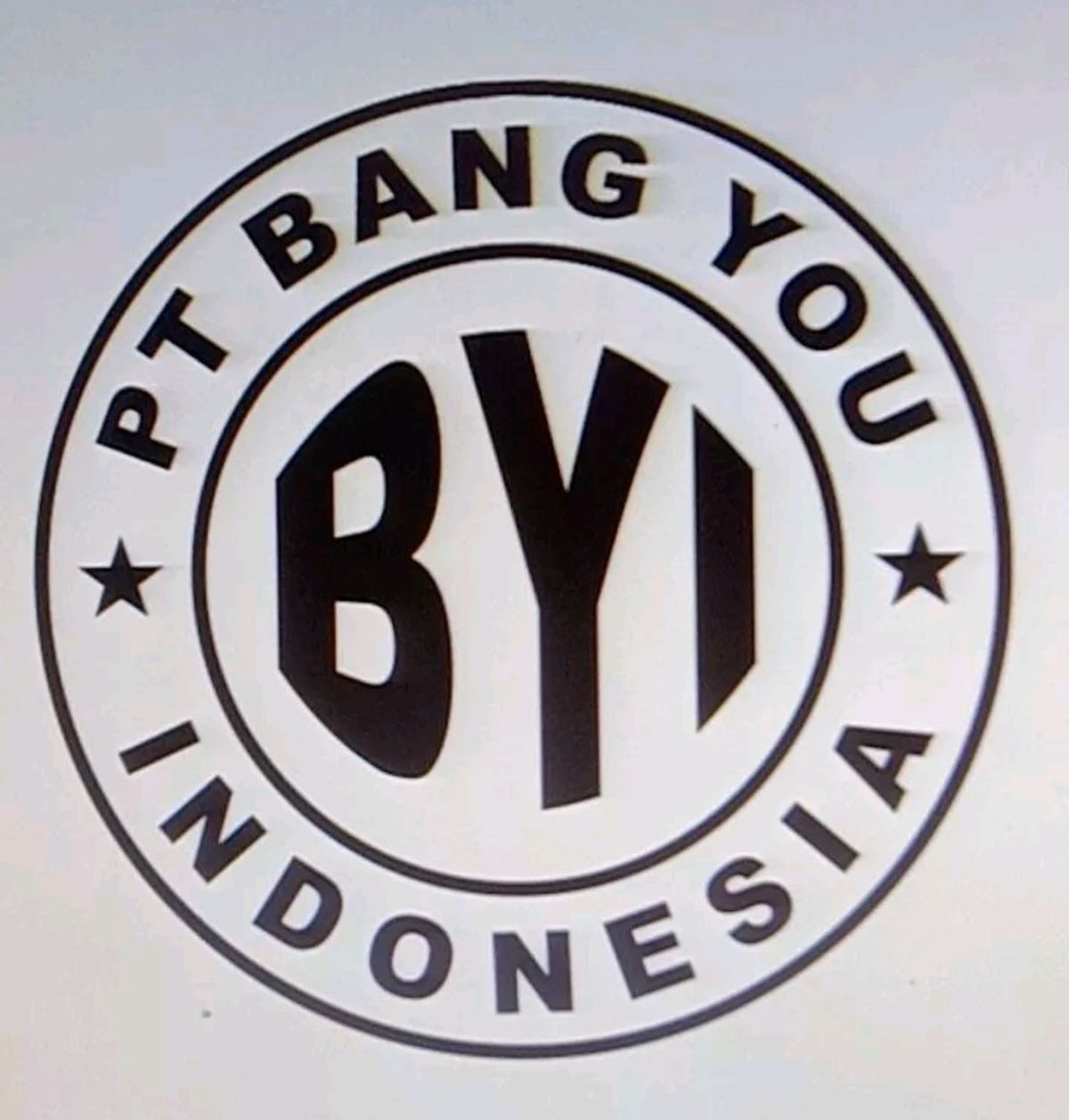Lowongan Live Stream Host di PT Bang You Indonesia, | Glints
