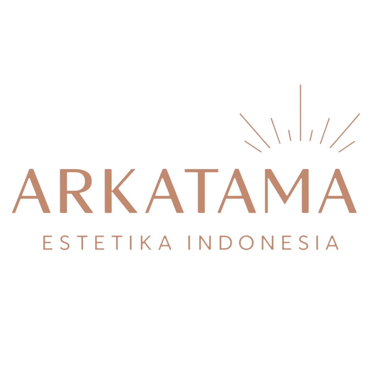 Lowongan Social Media Specialist di PT. ARKATAMA ESTETIKA INDONESIA ...