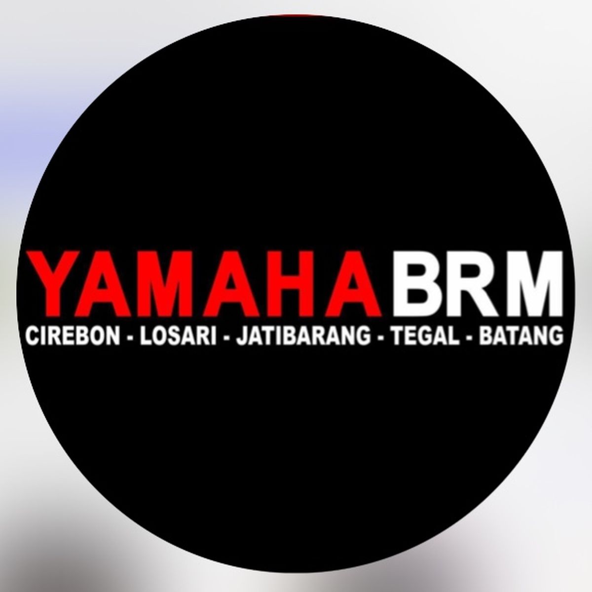 Lowongan marketing di Bintang Rejeki Motor Batang, Batang | Glints
