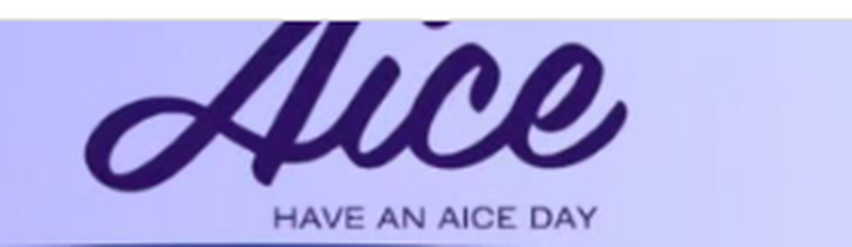 Lowongan ADMIN di AICE KENDAL, | Glints
