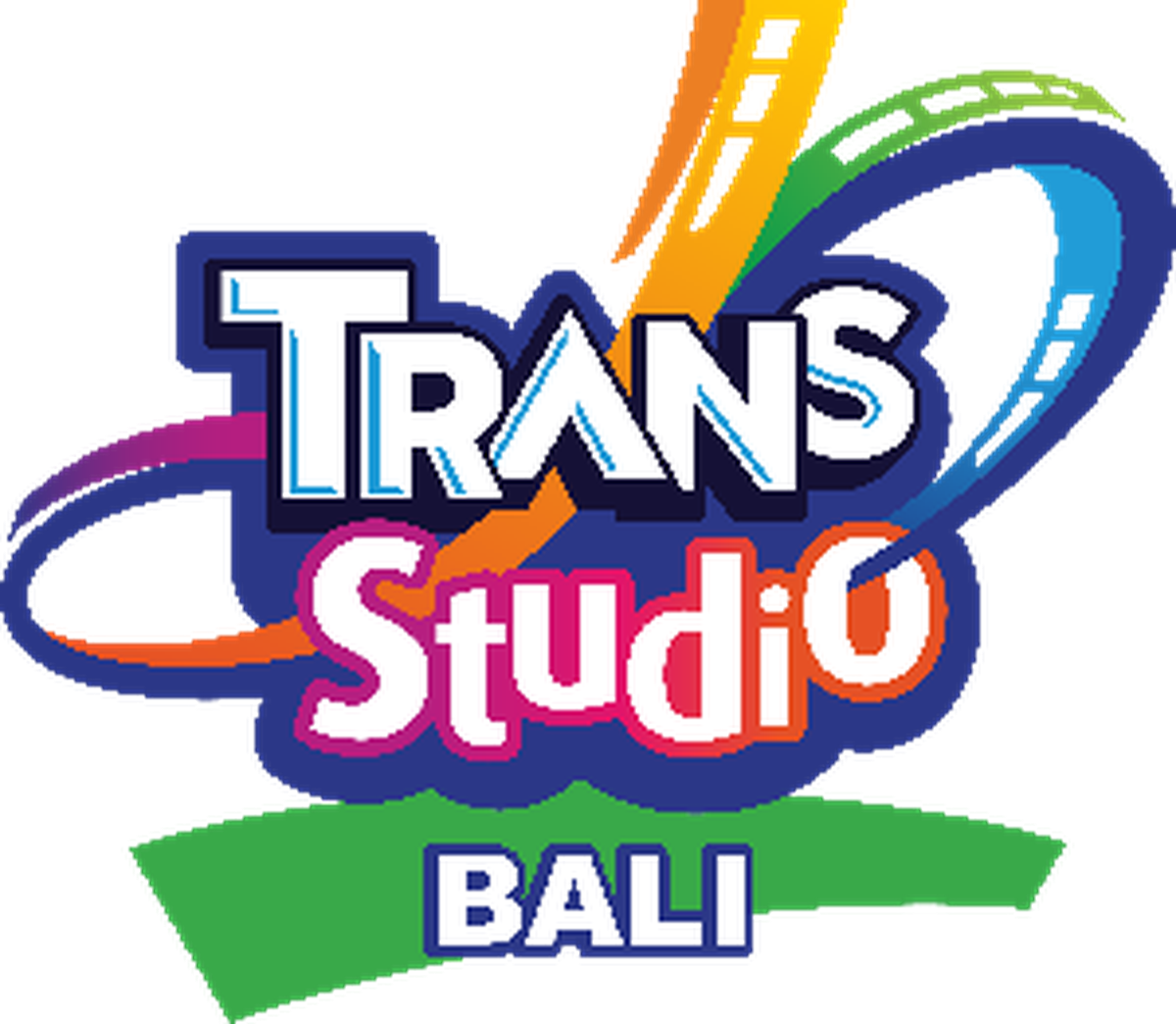 CARPENTER Jobs at Trans Studio Theme Park Bali, | Glints